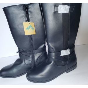 thereabouts | Shoes | New Thereaboutslittle Big Girls Remi Riding Boots ...